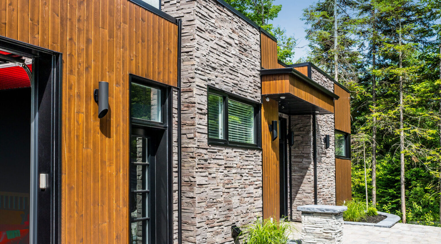 Instone - When You Need Stone Fast - Stone Distributor