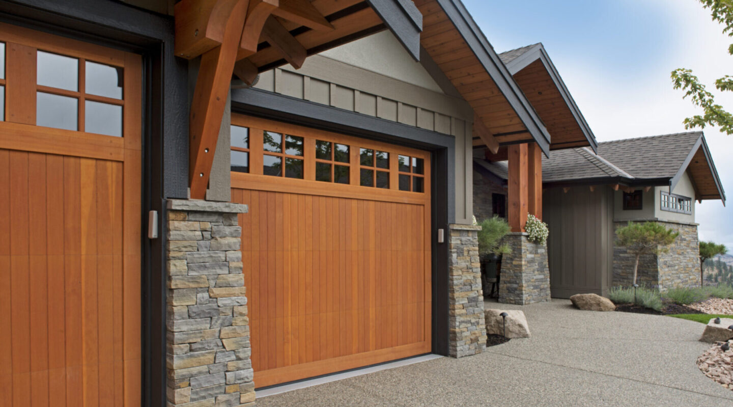 Instone - When You Need Stone Fast - Stone Distributor