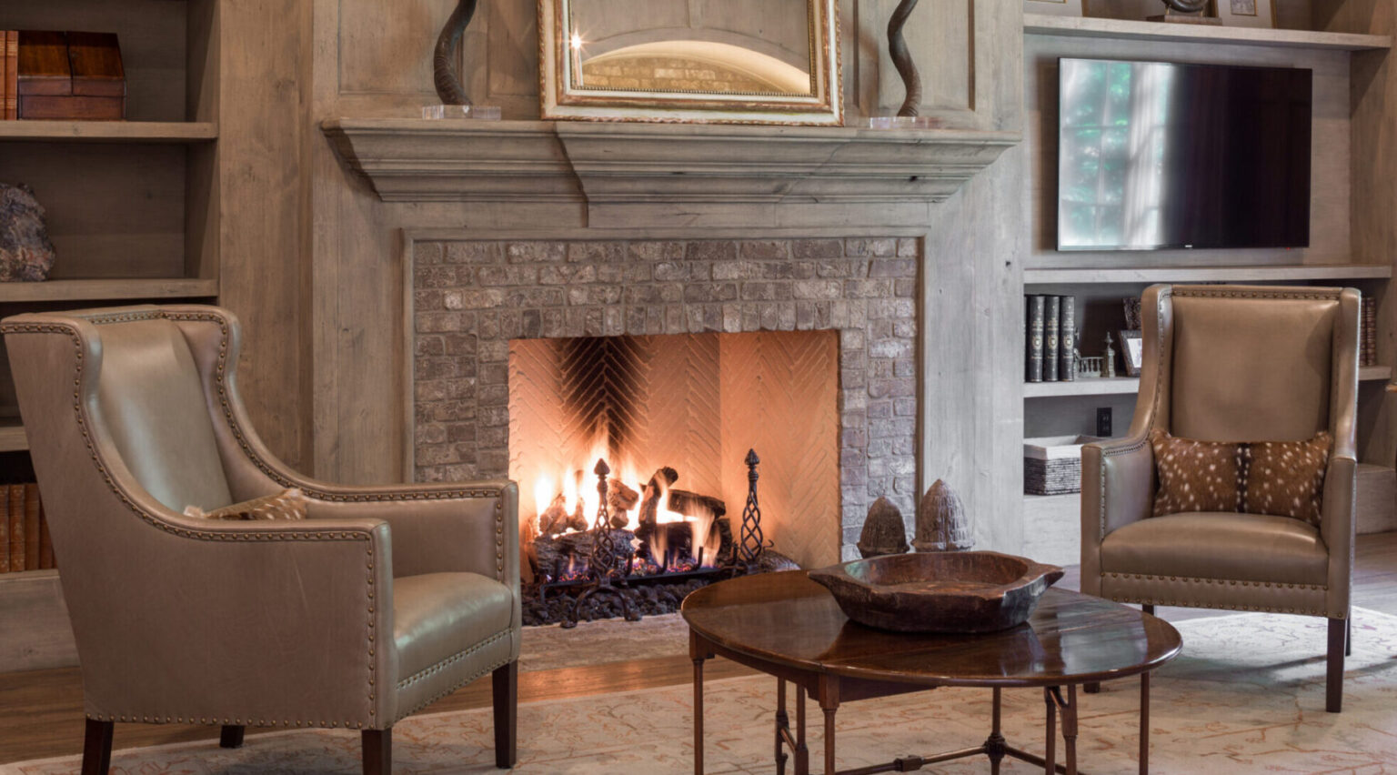 Instone - When You Need Stone Fast - Stone Distributor