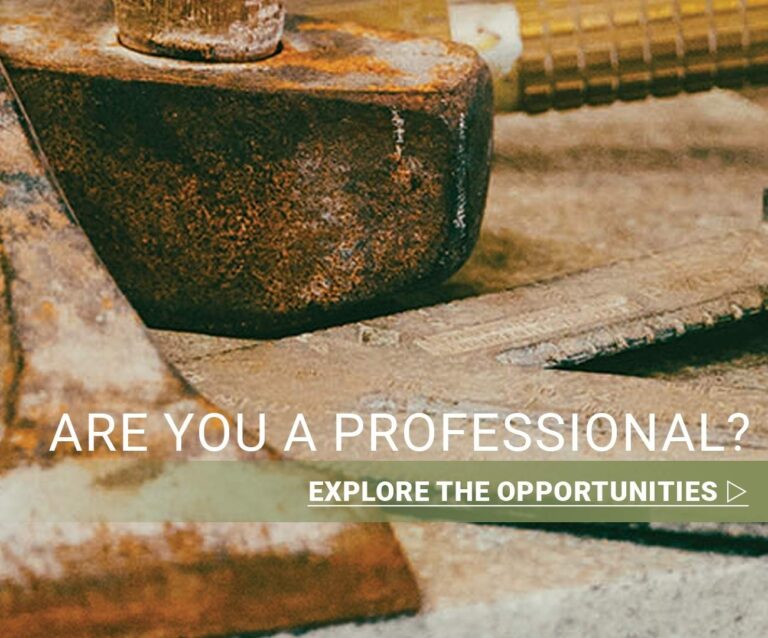 Instone - When You Need Stone Fast - Stone Distributor