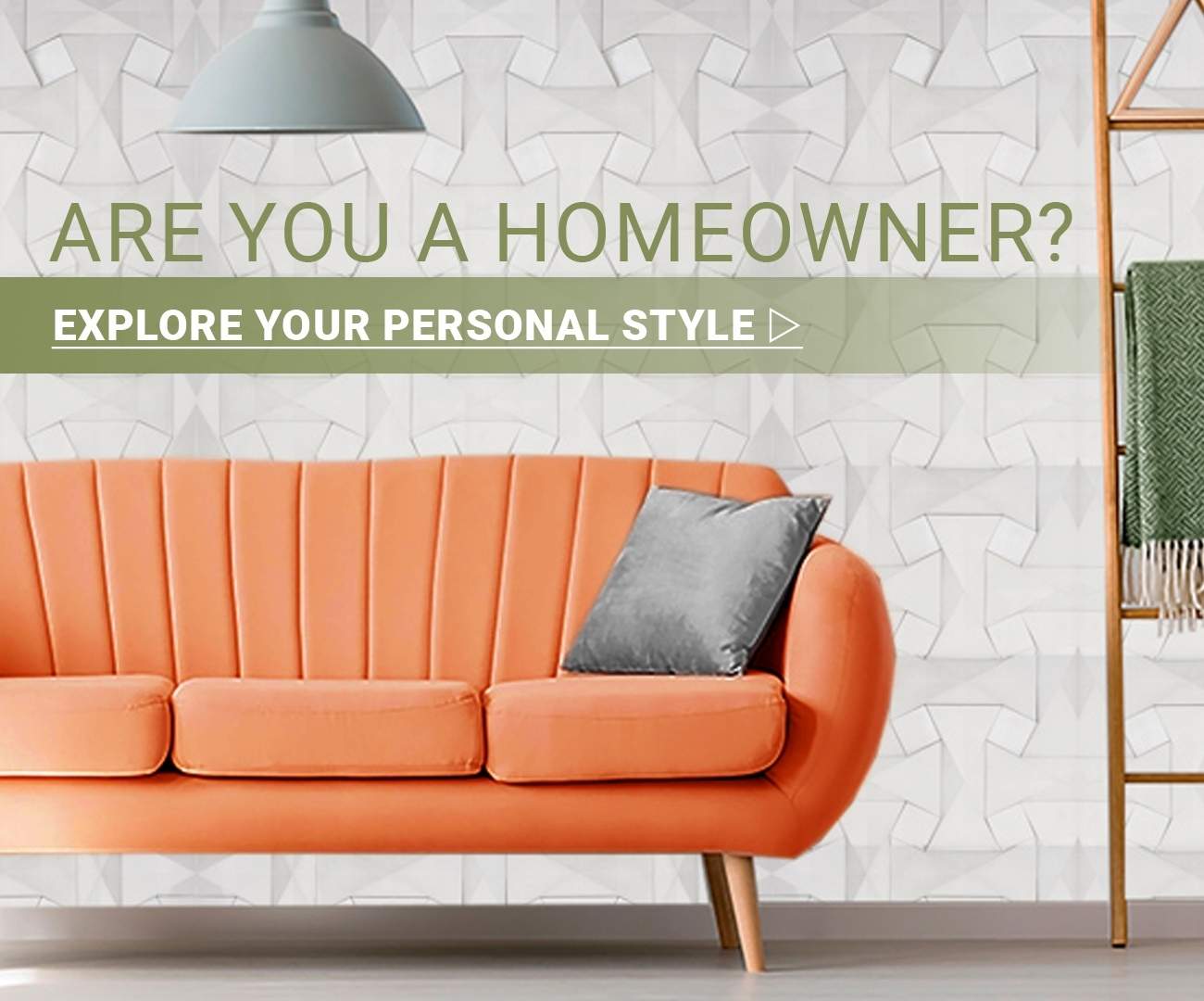 Instone - When You Need Stone Fast - Stone Distributor