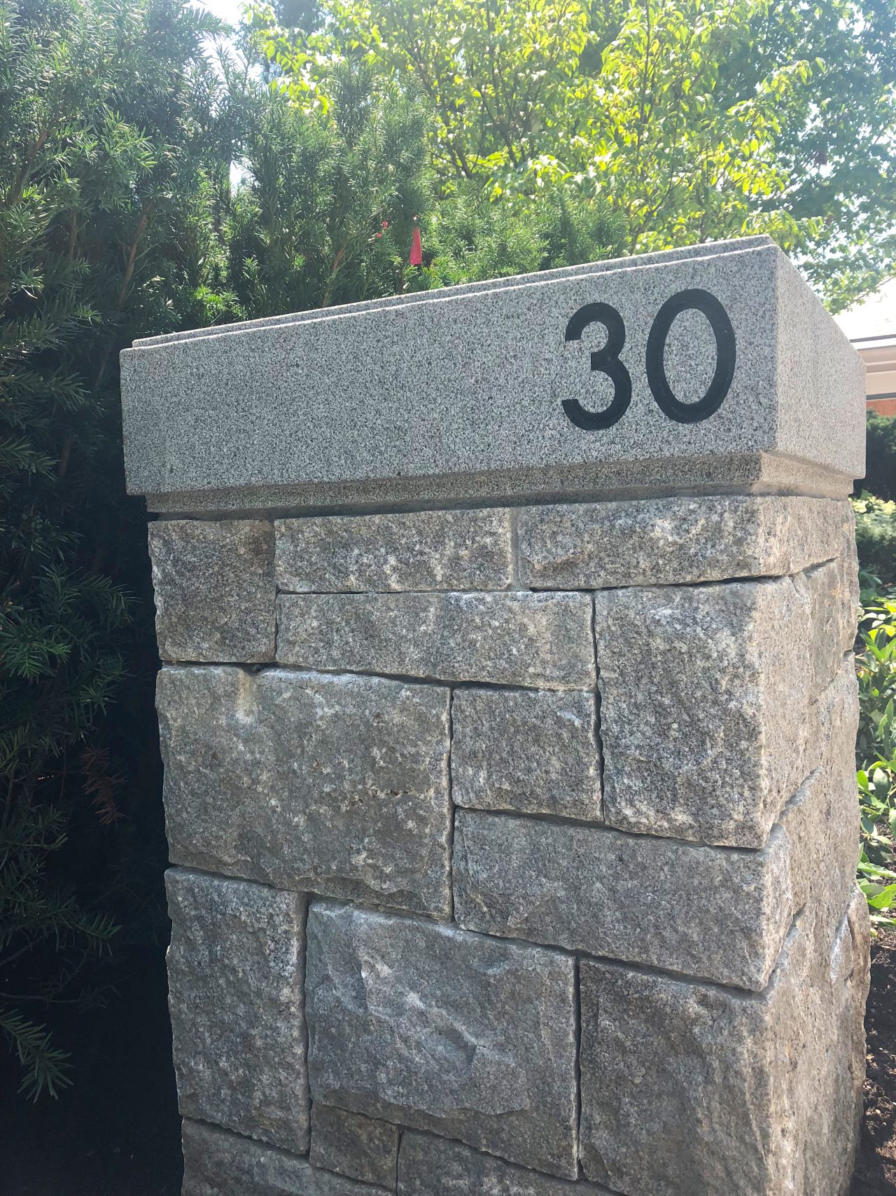 Aura Natural Landscapes™ - Instone
