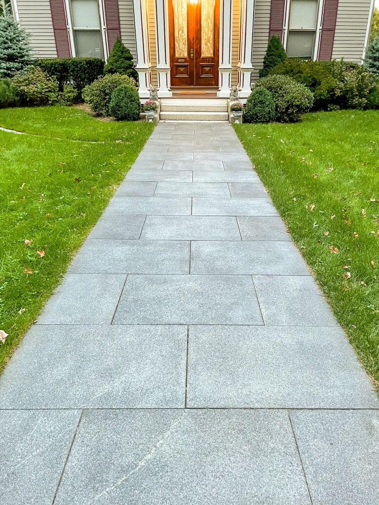 Aura Natural Landscapes™ - Instone