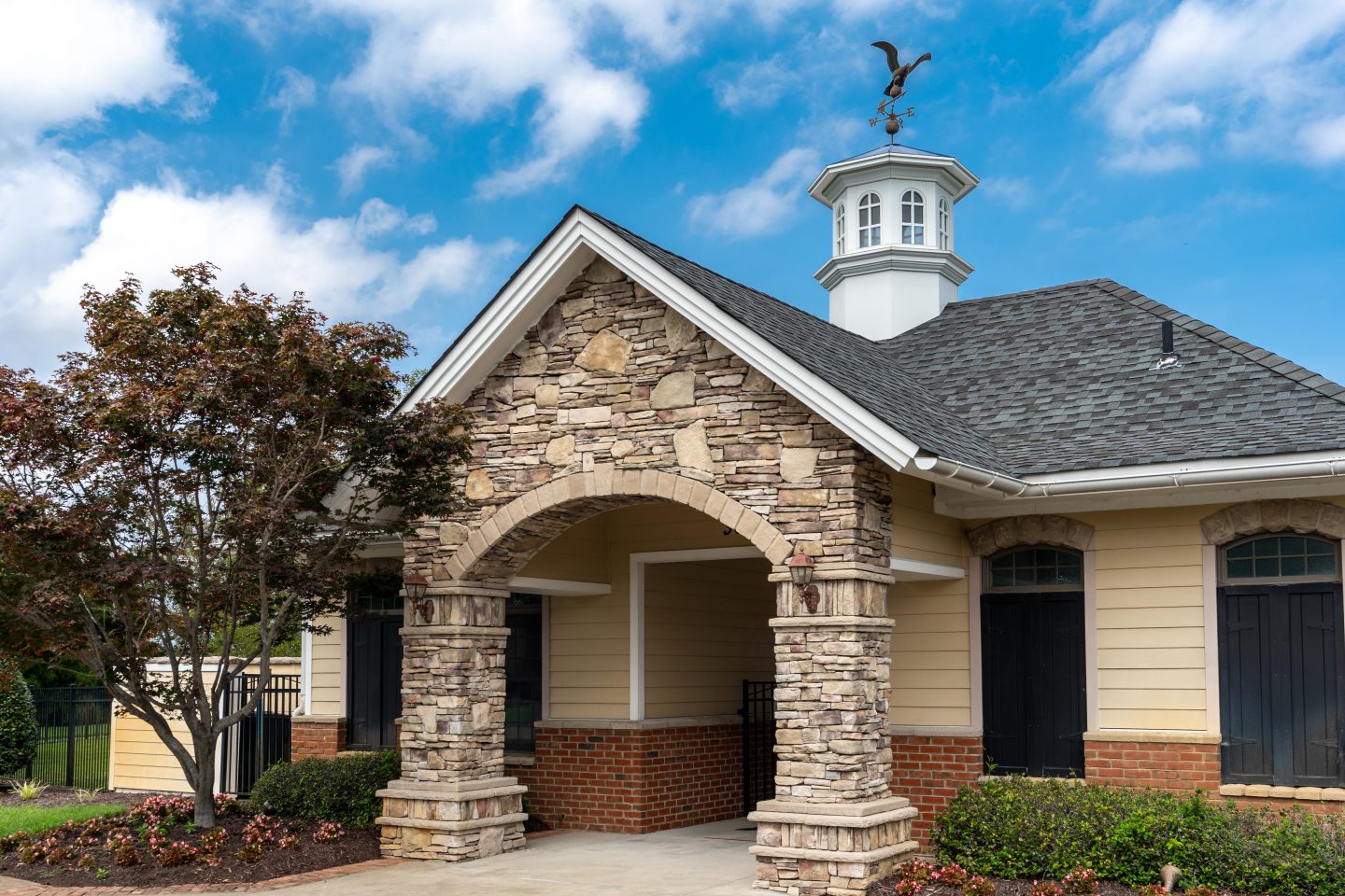 Cultured Stone - Instone