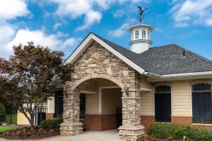 Cultured Stone - Instone