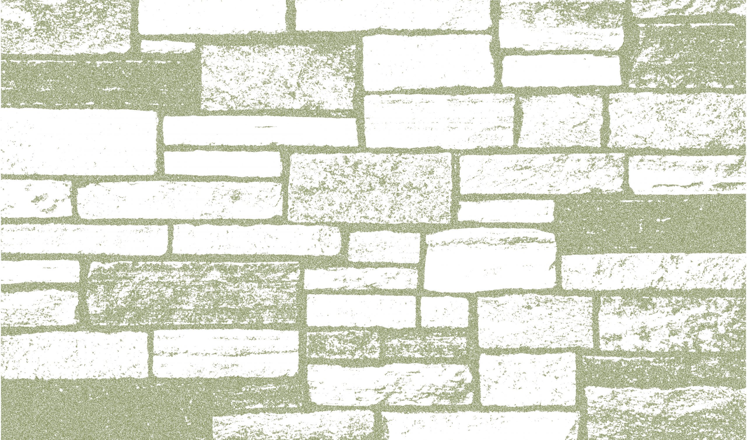 Ledgestone - Instone
